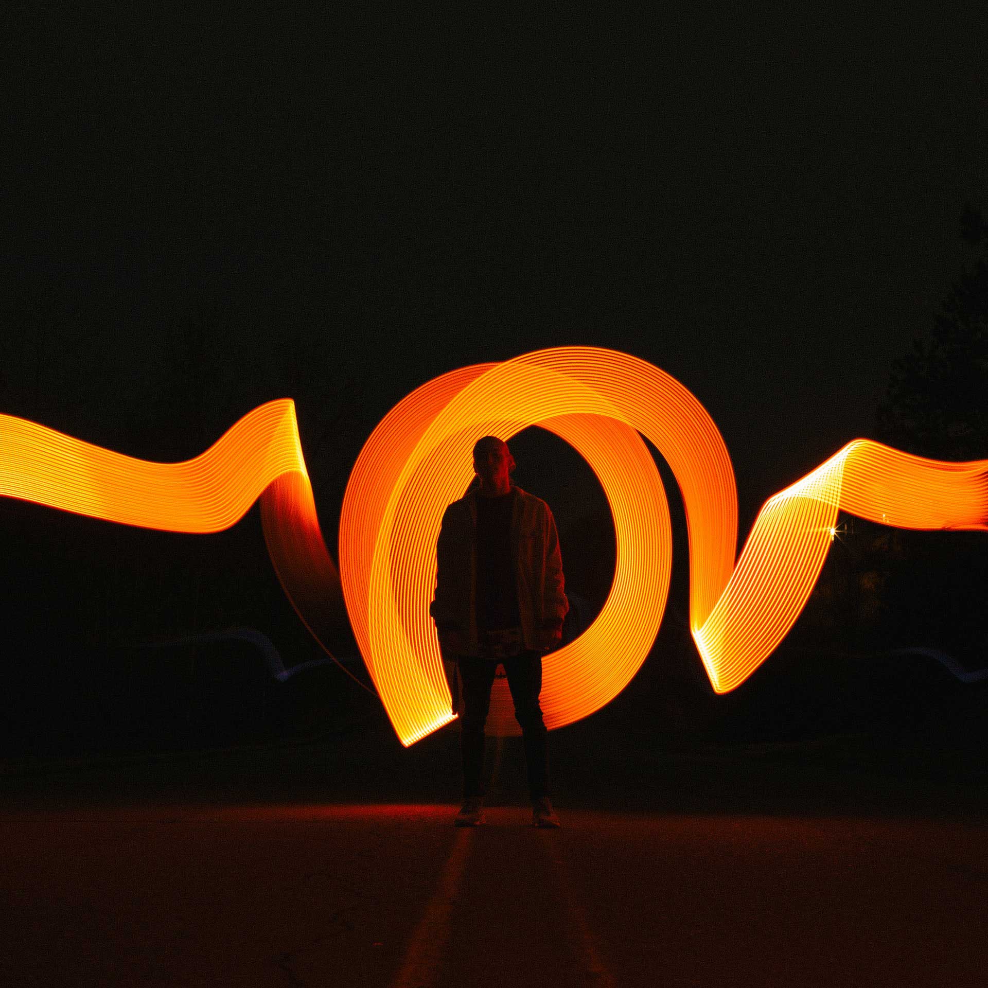 General Trading Company