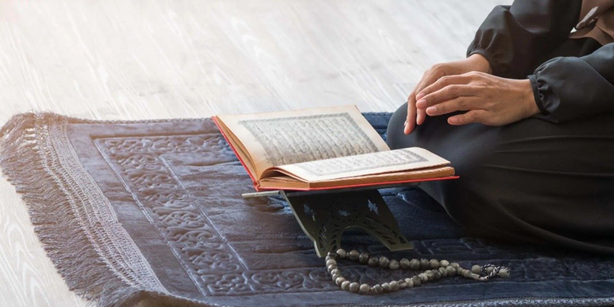 ASR Prayer Time Birmingham UK Accurate Islamic Prayer Schedule