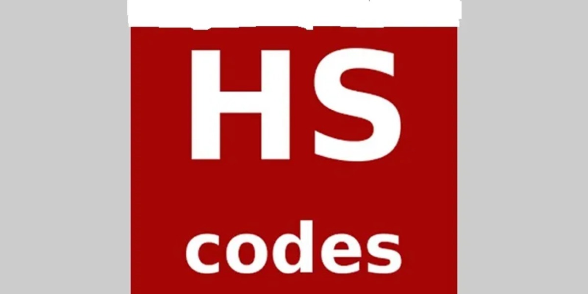 Understanding HS Code for Electronics: A Comprehensive Guide